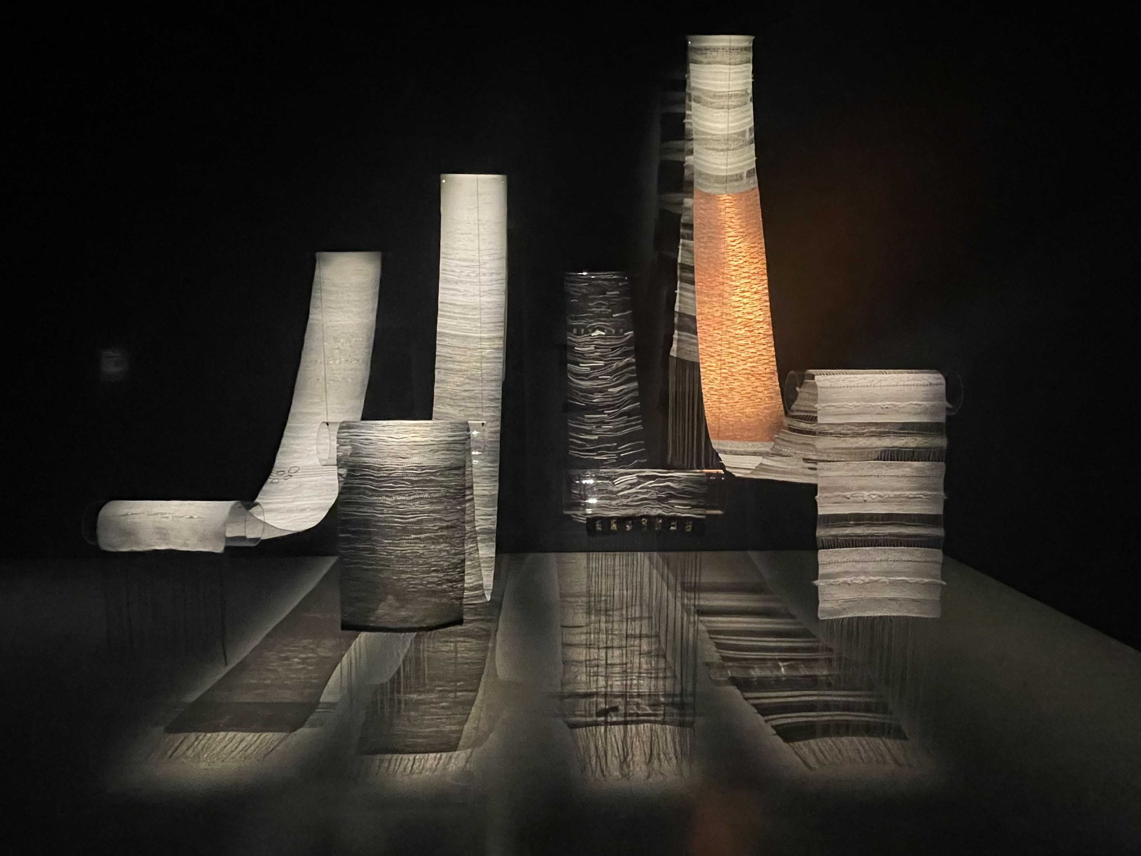 The John Stringer Prize 2022